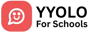 YYOLO SCHOOL - Classroom Management Platform